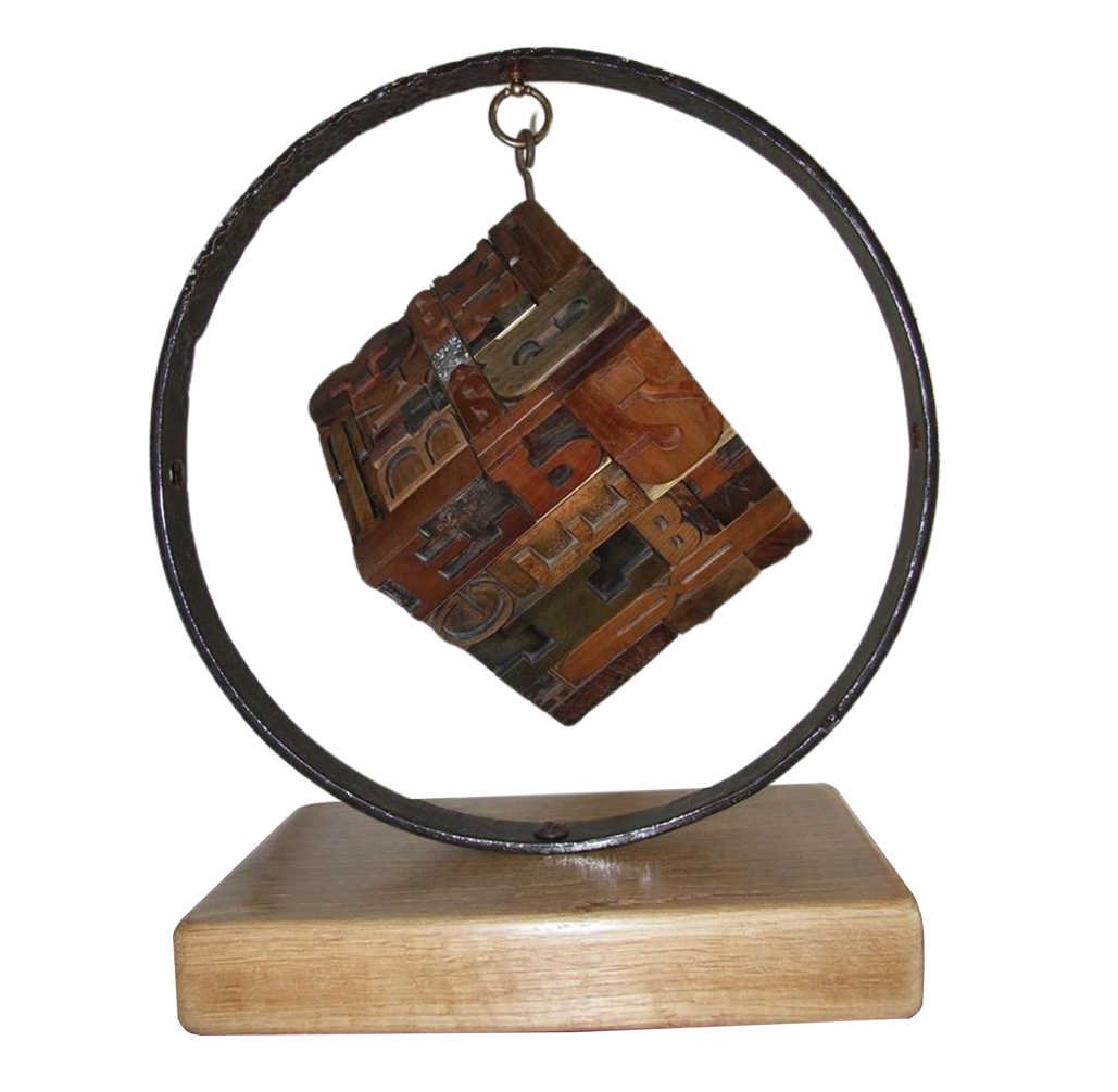 Exposition - Philippe Landry - Castelsarrasin