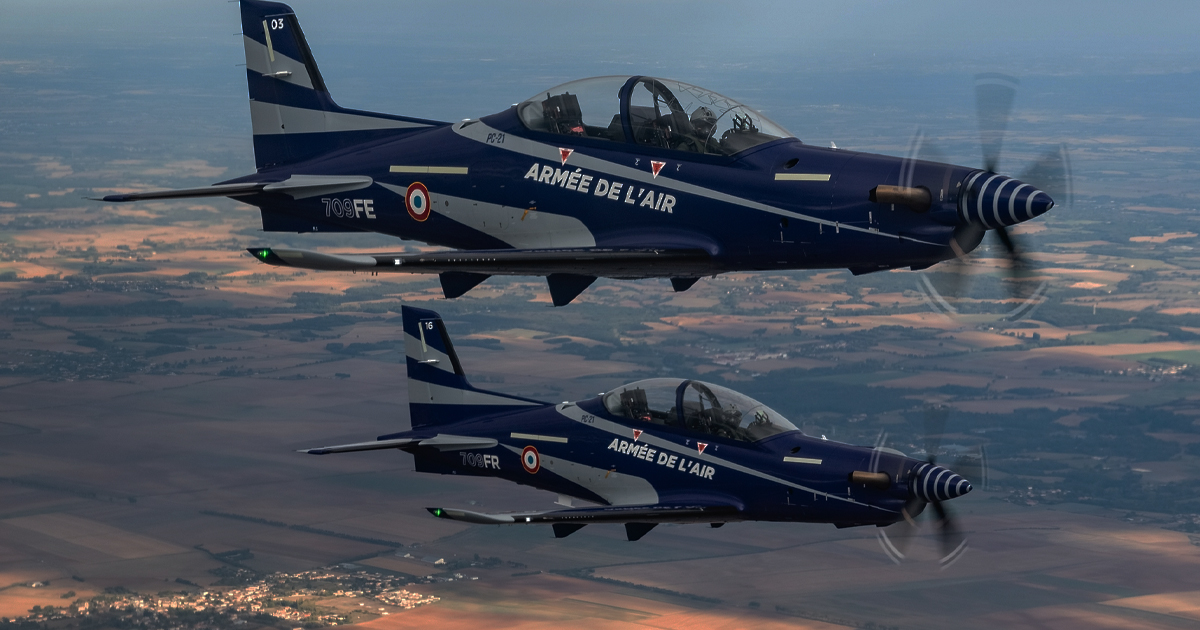 Exercice militaire - Castelsarrasin